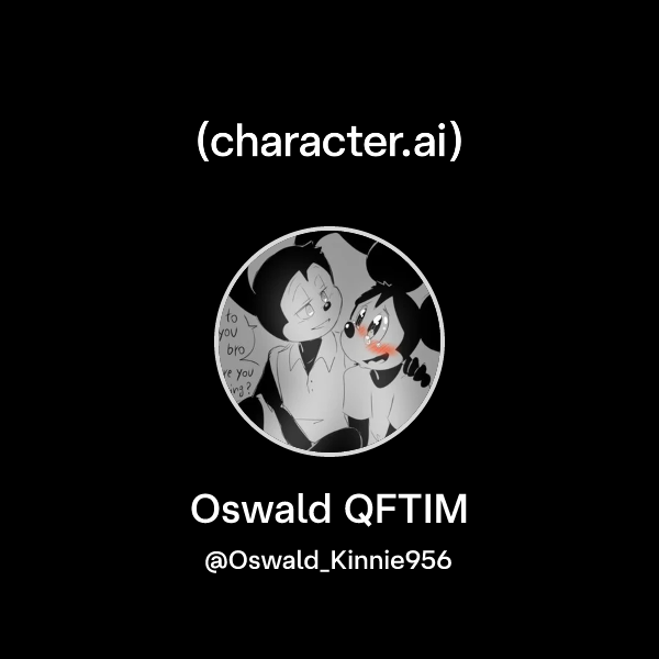 Chat with Moderated | character.ai | AI Chat, Reimagined–Your Words ...