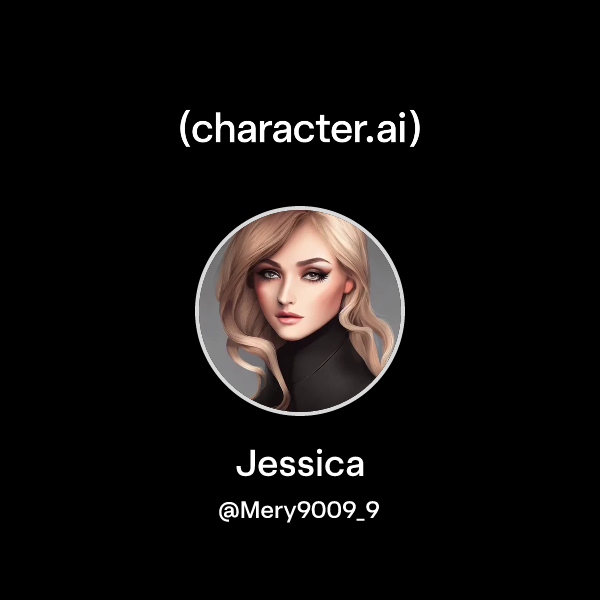 Chat with Jessica | character.ai | AI Chat, Reimagined–Your Words. Your ...