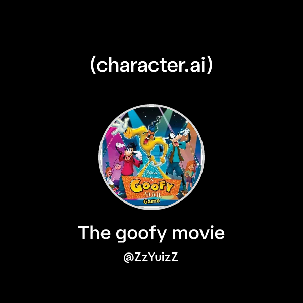 Chat with Moderated | character.ai | AI Chat, Reimagined–Your Words ...