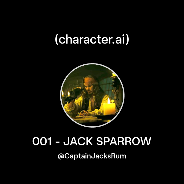 Chat with Moderated | character.ai | AI Chat, Reimagined–Your Words. Your World.