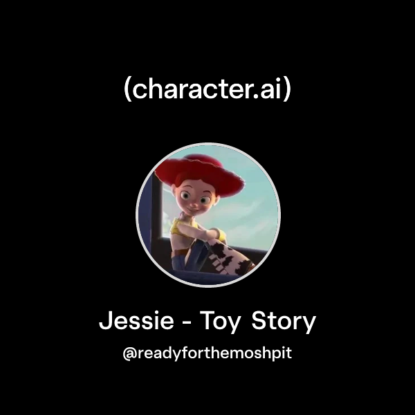 Chat with Moderated | character.ai | AI Chat, Reimagined–Your Words ...