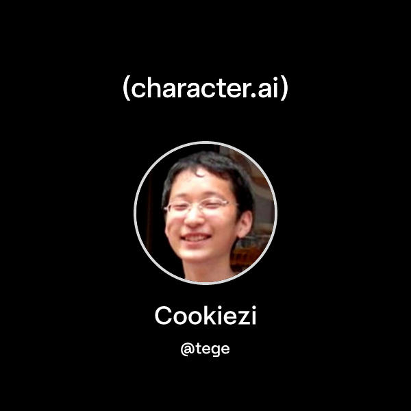 Chat with Cookiezi | character.ai | Personalized AI for every moment of ...