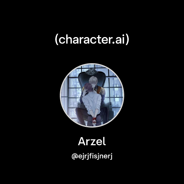 Chat with Arzel | character.ai | AI Chat, Reimagined–Your Words. Your ...