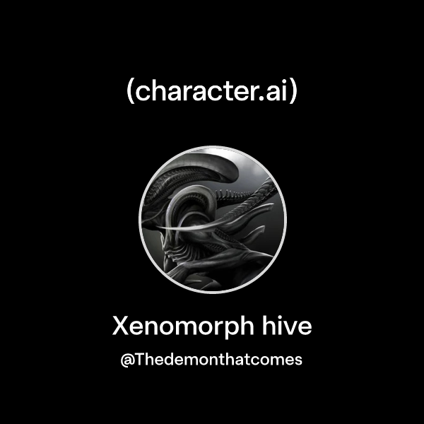 Chat with Moderated | character.ai | AI Chat, Reimagined–Your Words. Your World.