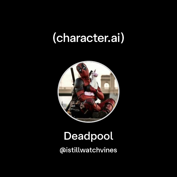 Chat with Moderated | character.ai | AI Chat, Reimagined–Your Words ...