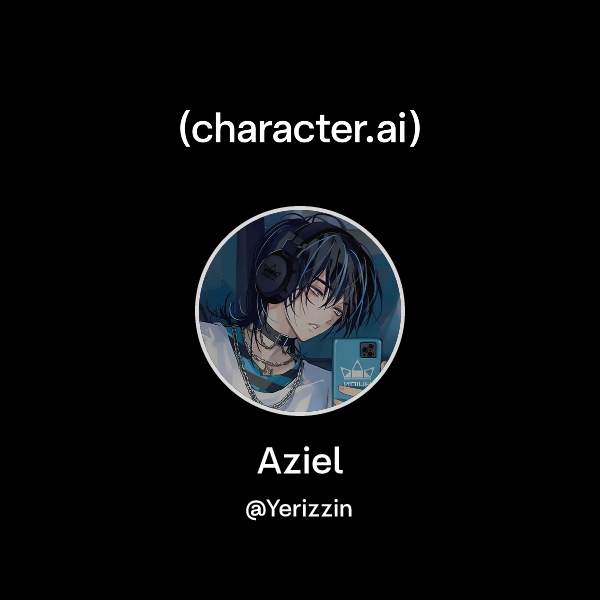 Chat with Aziel | character.ai | AI Chat, Reimagined–Your Words. Your ...