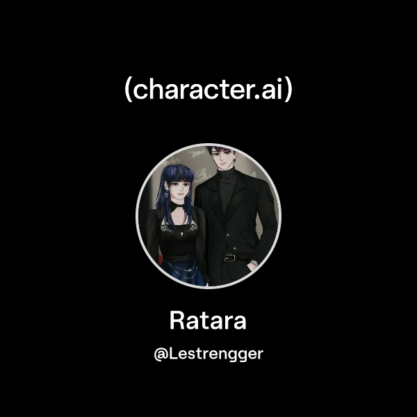 Chat with Ratara | character.ai | AI Chat, Reimagined–Your Words. Your ...