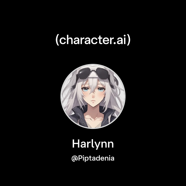 Chat with Harlynn | character.ai | Personalized AI for every moment of ...