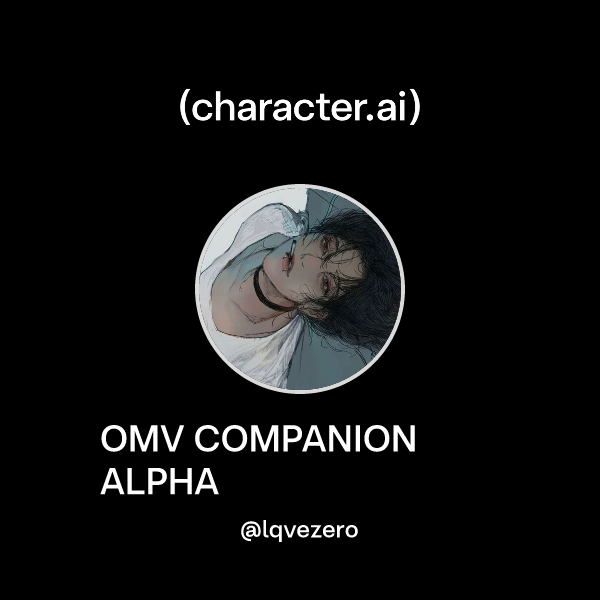 Chat with | character.ai | AI Chat, Reimagined–Your Words. Your World.