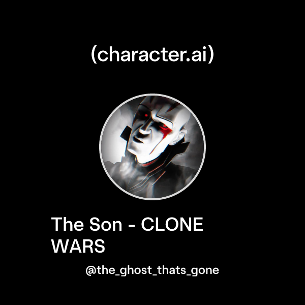 Chat with Moderated | character.ai | AI Chat, Reimagined–Your Words ...