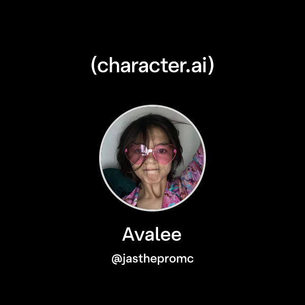 Chat with Avalee | character.ai | AI Chat, Reimagined–Your Words. Your World.
