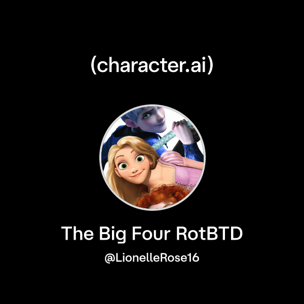 Chat with Moderated | character.ai | AI Chat, Reimagined–Your Words ...