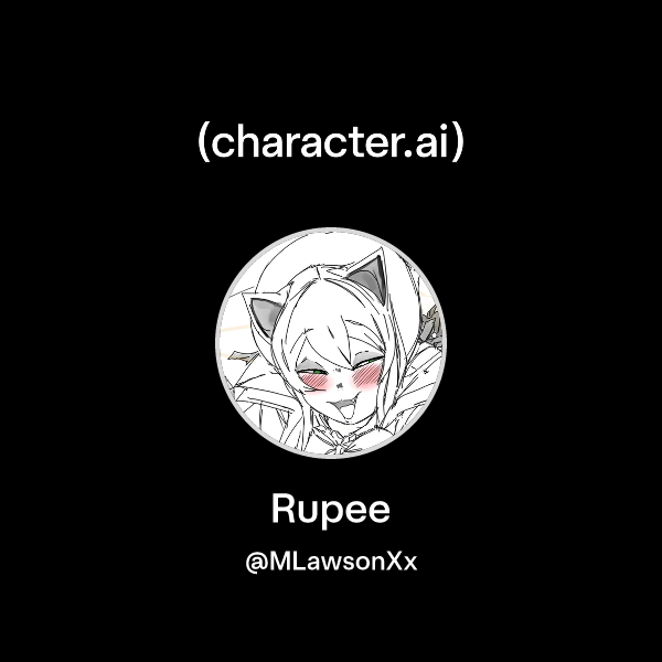 Chat with Rupee | character.ai | AI Chat, Reimagined–Your Words. Your ...