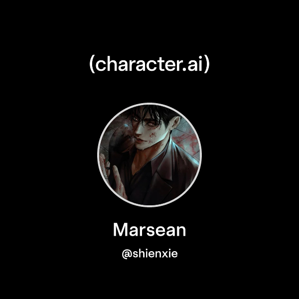 Chat with Marsean | character.ai | Personalized AI for every moment of ...