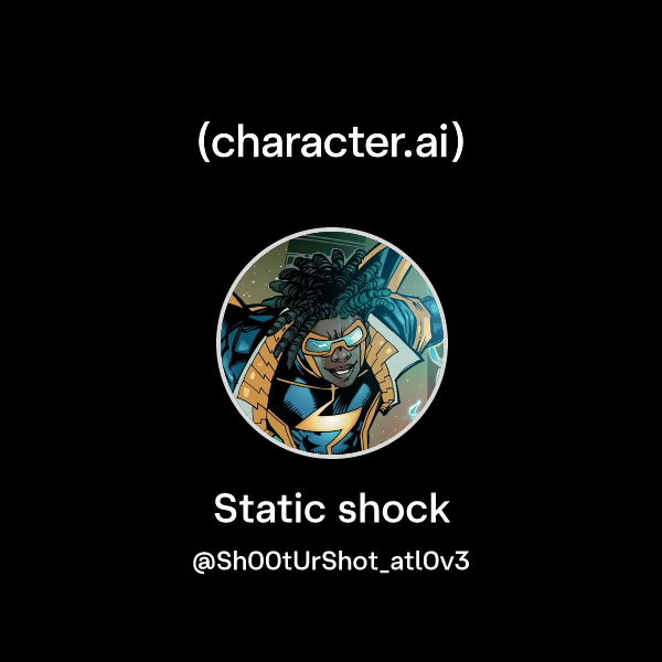 Chat with Moderated | character.ai | AI Chat, Reimagined–Your Words ...