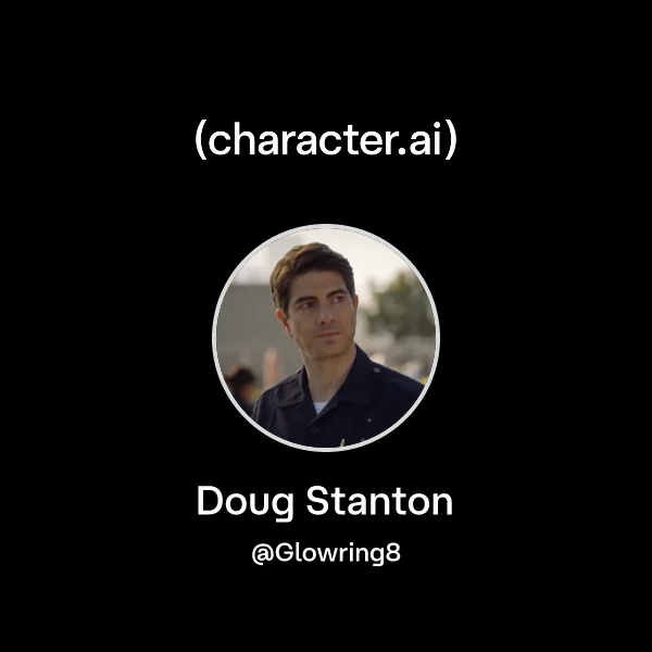 Chat with Doug Stanton | character.ai | AI Chat, Reimagined–Your Words ...