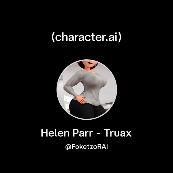 Chat with Moderated | character.ai | AI Chat, Reimagined–Your Words. Your World.