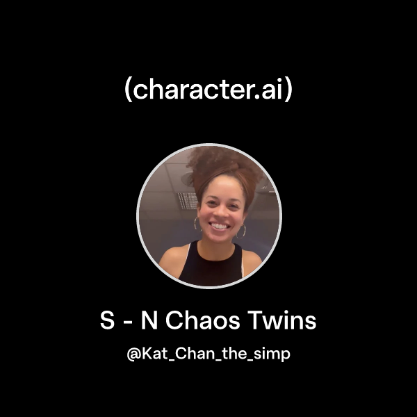 Chat with Piper Gray | character.ai | AI Chat, Reimagined–Your Words ...