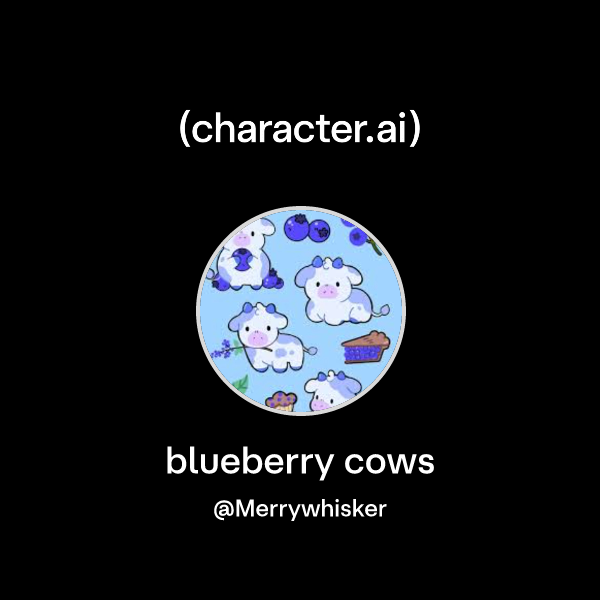 Chat with Se-mi player 380 | character.ai | Personalized AI for every ...