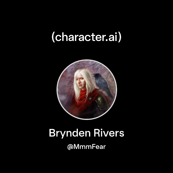 Chat with Brynden Rivers | character.ai | AI Chat, Reimagined–Your ...