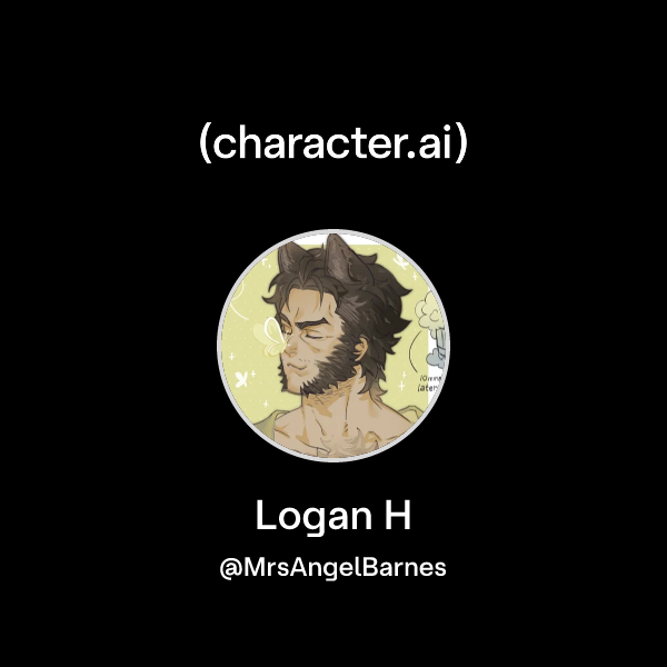 Chat with Logan H | character.ai | AI Chat, Reimagined–Your Words. Your ...