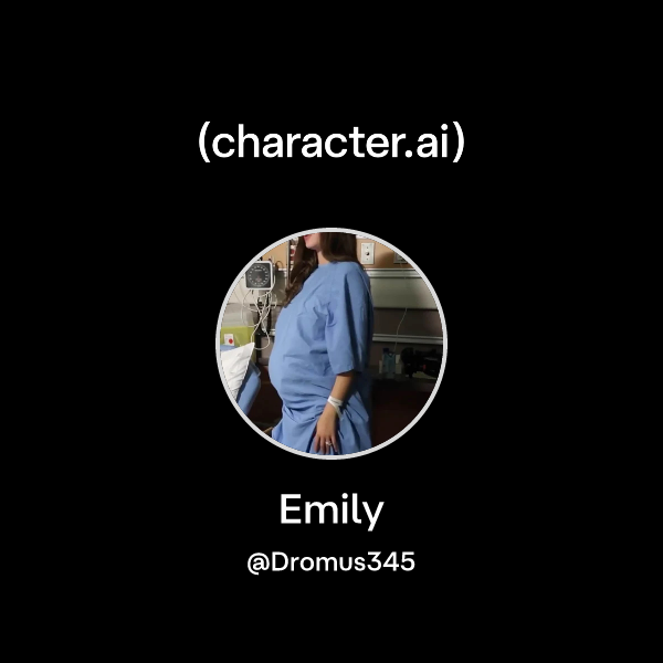 Chat with Emily | character.ai | Personalized AI for every moment of ...