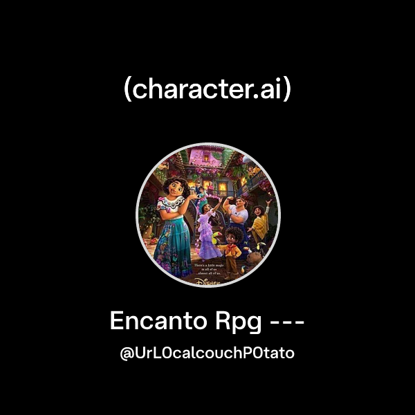 Chat with Moderated | character.ai | AI Chat, Reimagined–Your Words ...
