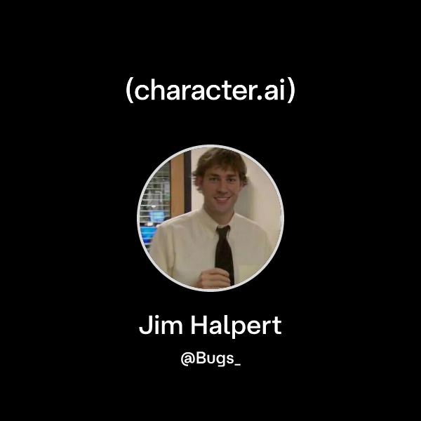 Chat with Moderated | character.ai | AI Chat, Reimagined–Your Words ...