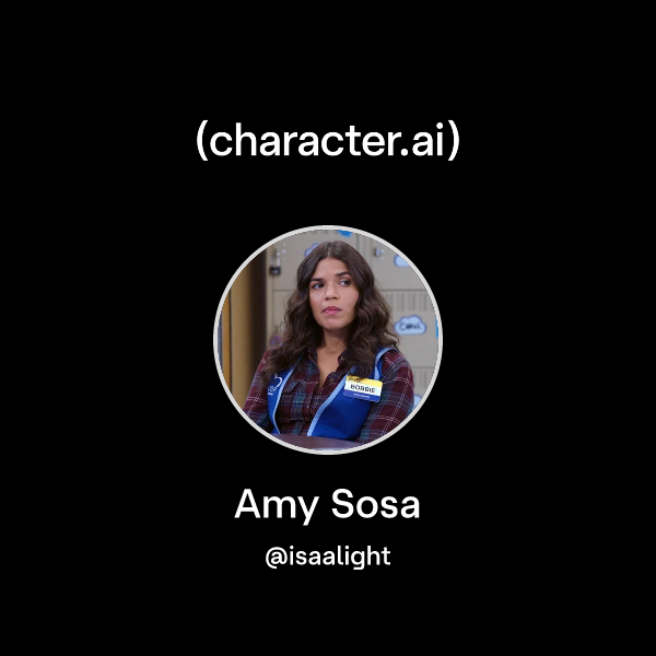 Chat with Moderated | character.ai | AI Chat, Reimagined–Your Words ...