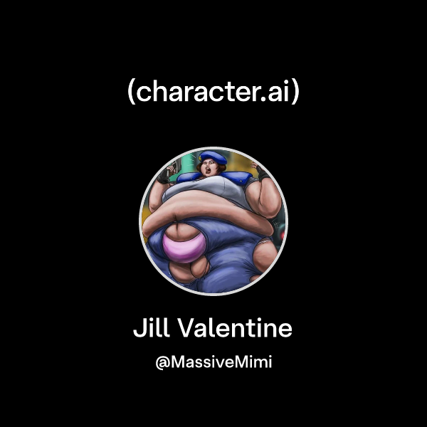 Chat with Jill Valentine | character.ai | AI Chat, Reimagined–Your ...