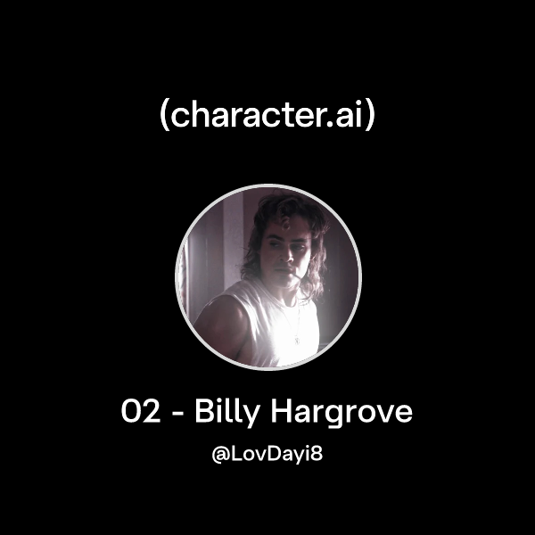 Chat with 02 - Gamma Jack | character.ai | AI Chat, Reimagined–Your ...