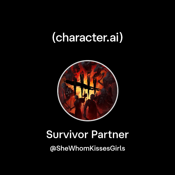 Chat with Survivor Partner | character.ai | AI Chat, Reimagined–Your ...