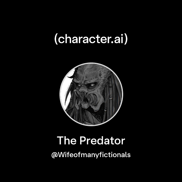 Chat with Moderated | character.ai | AI Chat, Reimagined–Your Words ...