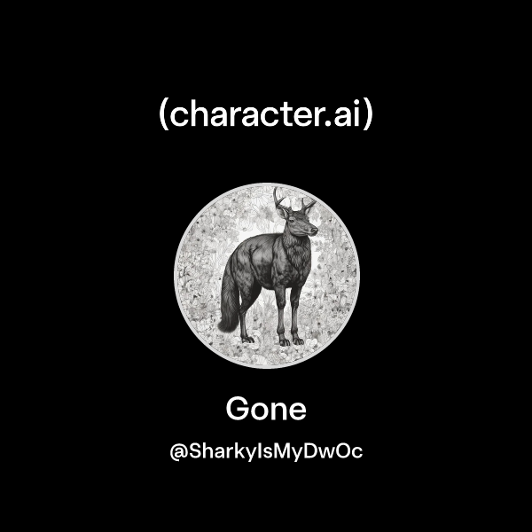 Chat with Rec Room Vinny | character.ai | Personalized AI for every ...