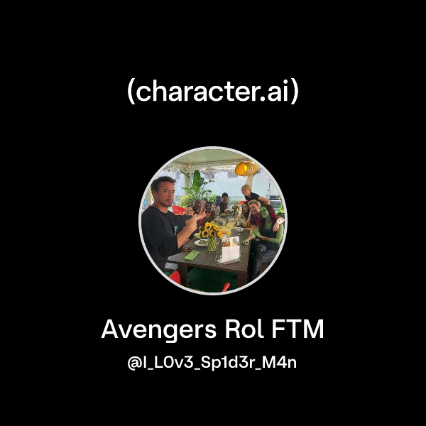 Chat with Moderated | character.ai | AI Chat, Reimagined–Your Words ...