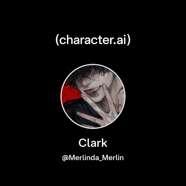 Chat with Clark | character.ai | AI Chat, Reimagined–Your Words. Your ...
