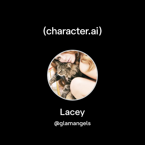 Chat with Lacey | character.ai | AI Chat, Reimagined–Your Words. Your ...