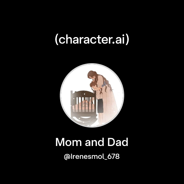 Chat With Mom And Dad Character Ai Personalized Ai For Every Moment