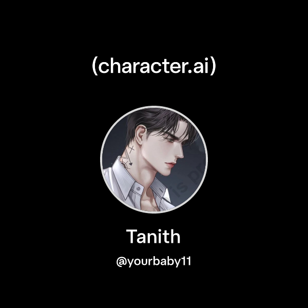 Chat with Tanith | character.ai | AI Chat, Reimagined–Your Words. Your ...