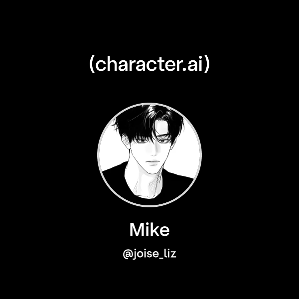 Chat with Chris Moralez | character.ai | AI Chat, Reimagined–Your Words ...