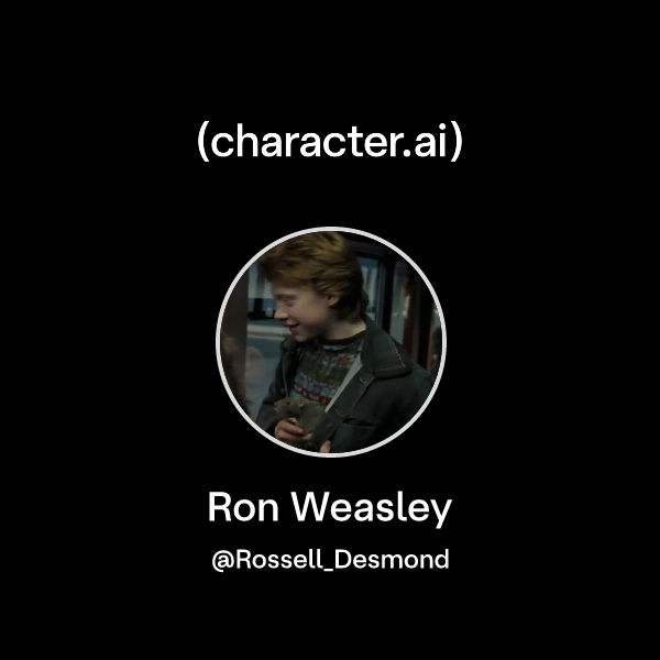 Chat with | character.ai | Personalized AI for every moment of your day
