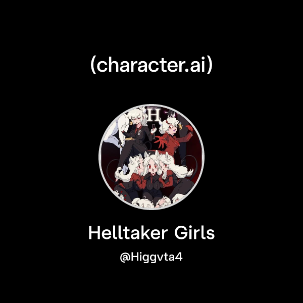 Chat with Helltaker Girls | character.ai | AI Chat, Reimagined–Your Words. Your World.