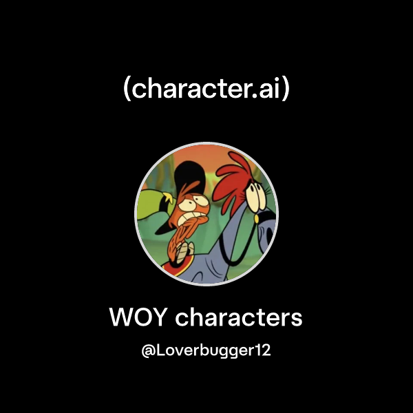 Chat with Moderated | character.ai | AI Chat, Reimagined–Your Words ...