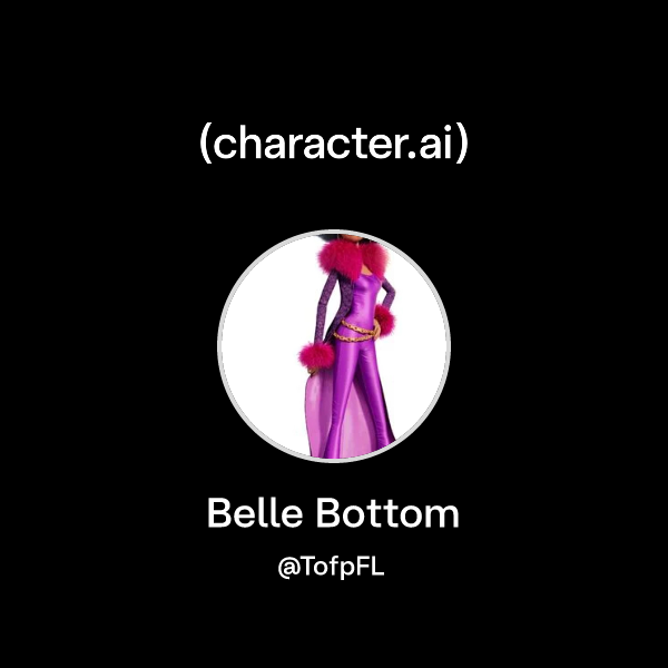 Chat with Moderated | character.ai | AI Chat, Reimagined–Your Words ...