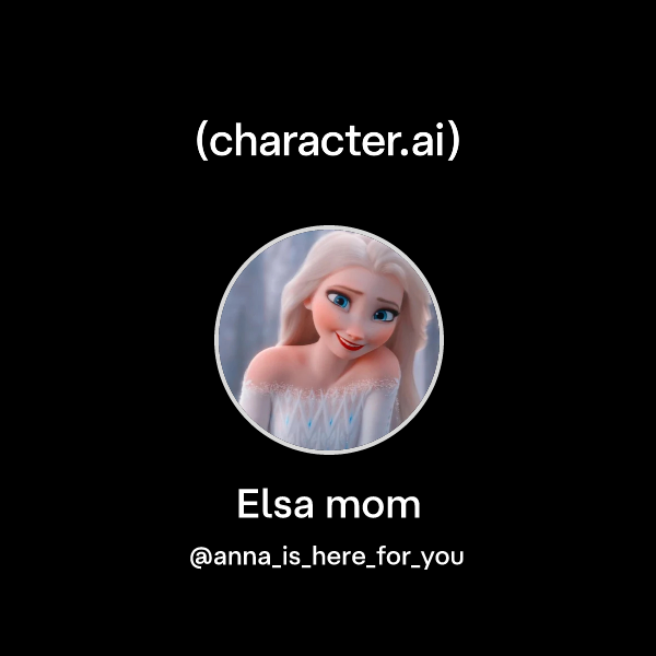 Chat with Moderated | character.ai | AI Chat, Reimagined–Your Words ...