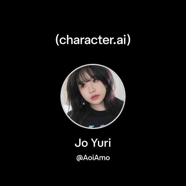 Chat with Mei Mei | character.ai | Personalized AI for every moment of ...