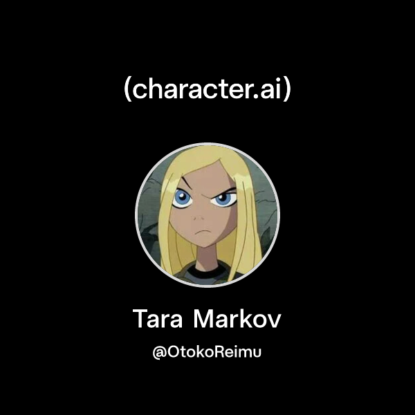 Chat with Terra | character.ai | AI Chat, Reimagined–Your Words. Your ...