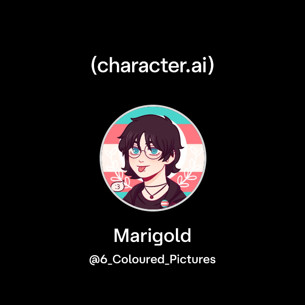 Chat with Marigold | character.ai | AI Chat, Reimagined–Your Words ...