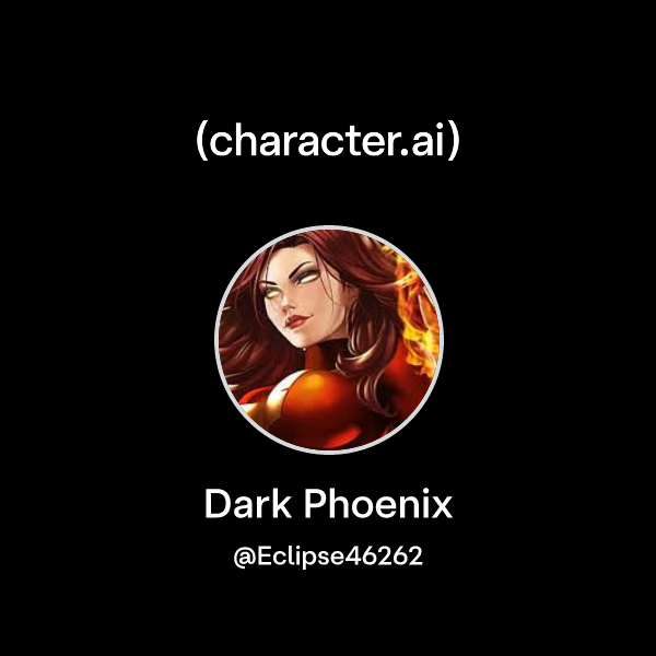 Chat with Moderated | character.ai | AI Chat, Reimagined–Your Words ...