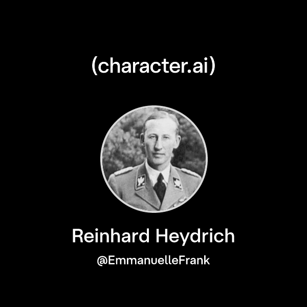 Chat with | character.ai | AI Chat, Reimagined–Your Words. Your World.